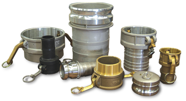 Products – Pacific Mechanical Supply