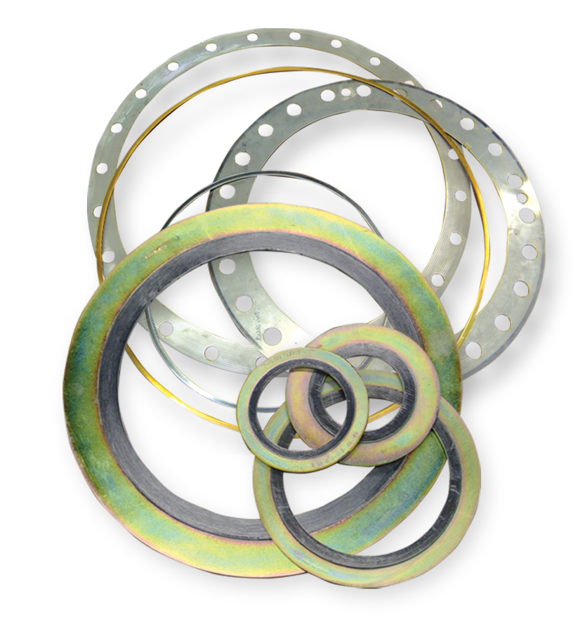 Products – Pacific Mechanical Supply